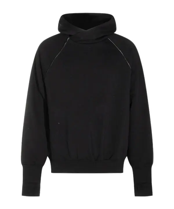 THOM KROM Long-sleeve Sweatshirt