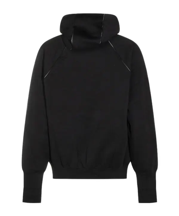 THOM KROM Long-sleeve Sweatshirt