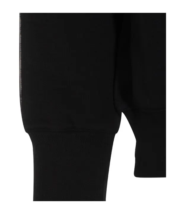 THOM KROM Long-sleeve Sweatshirt