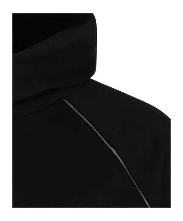 THOM KROM Long-sleeve Sweatshirt