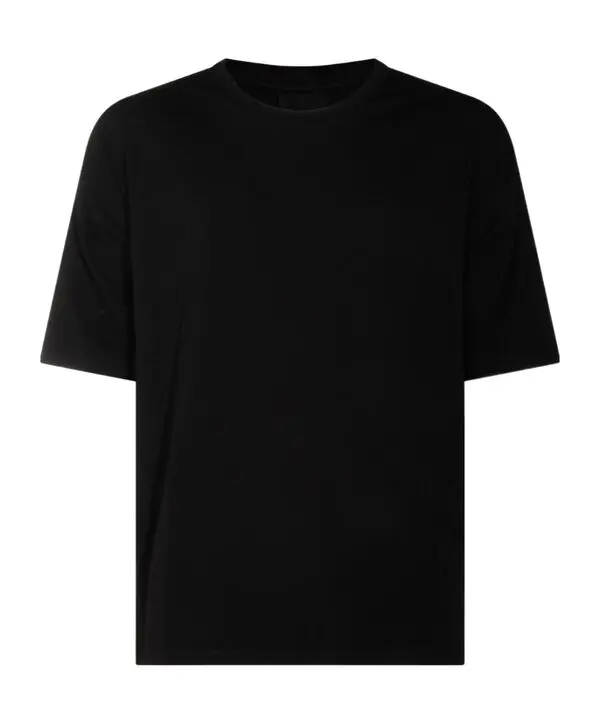 THOM KROM Relaxed Fit T-shirt