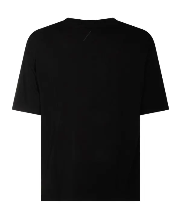 THOM KROM Relaxed Fit T-shirt
