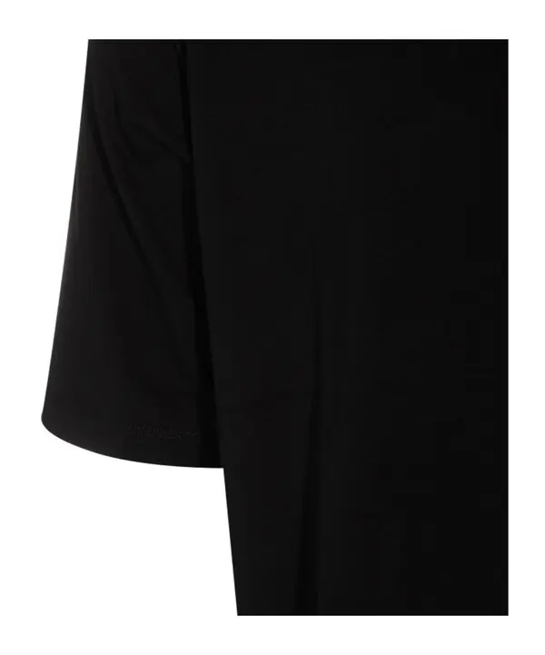 THOM KROM Relaxed Fit T-shirt