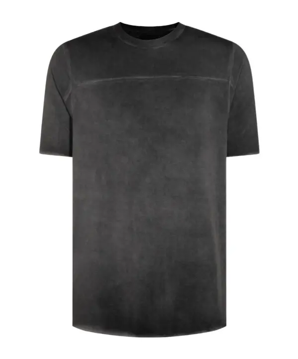 THOM KROM Short-sleeved T-shirt