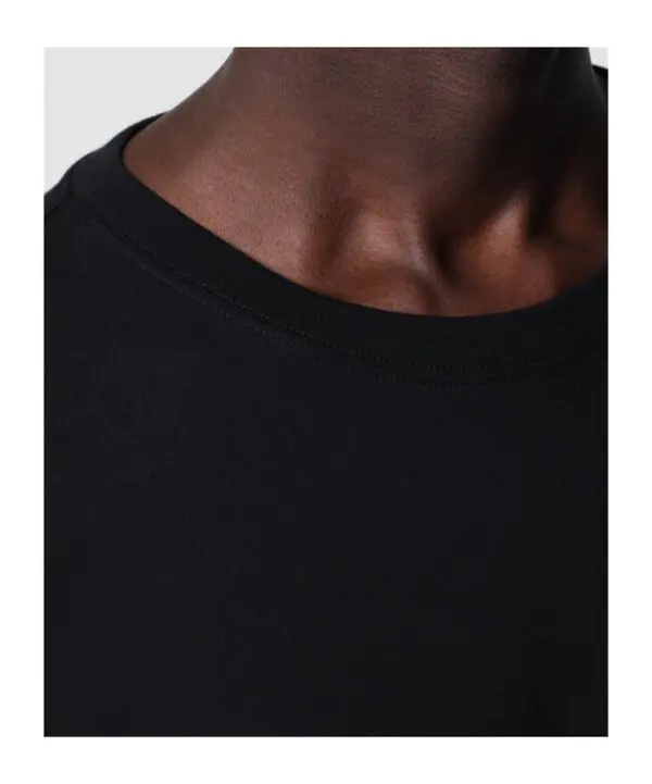 Dries Van Noten Cotton T-shirt