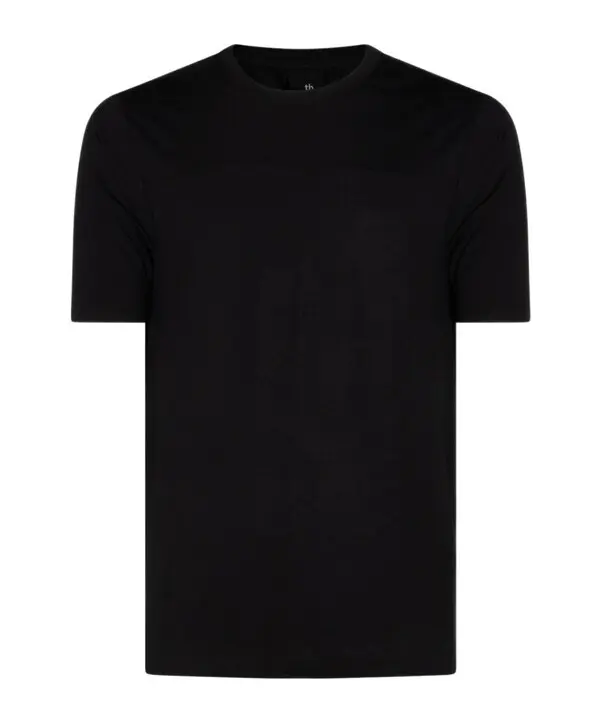 THOM KROM Short-sleeved T-shirt