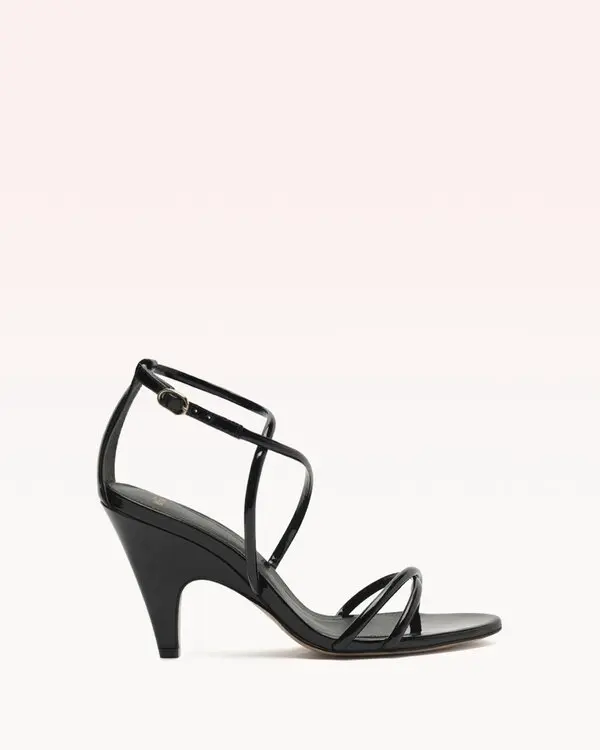 ALEXANDRE BIRMAN Lory 85 - Black