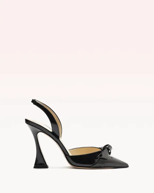 ALEXANDRE BIRMAN Clarita Bell Slingback 85