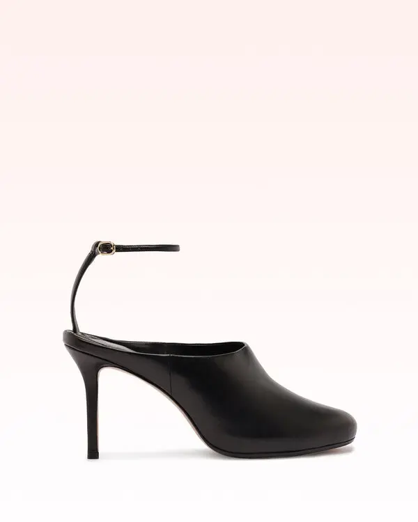 ALEXANDRE BIRMAN Dianna 85 - Black