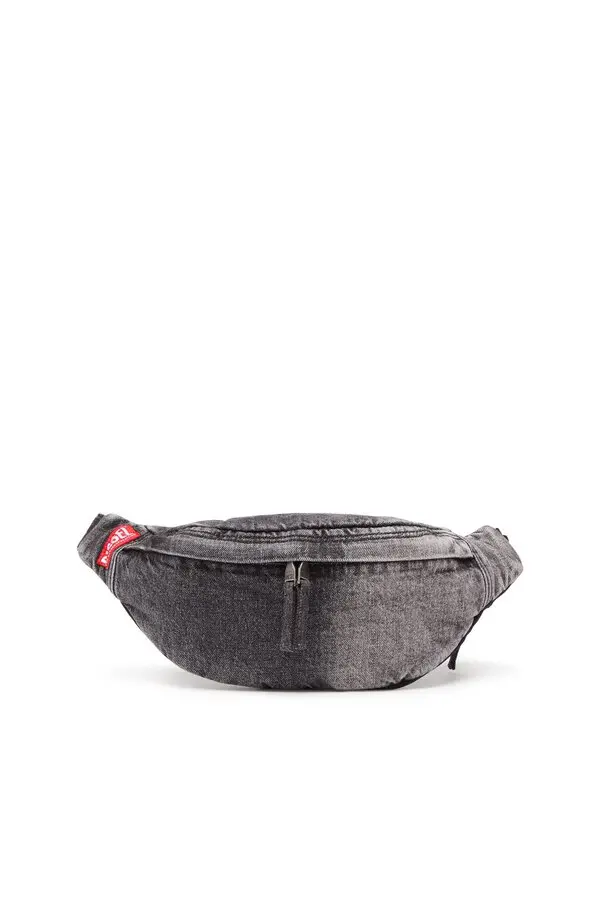 DIESEL® Rave Beltbag X