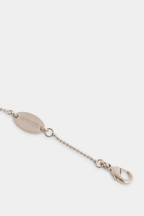 Dsquared2 Charming Necklace