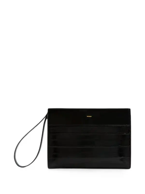 GIUSEPPE ZANOTTI Viktor Nemoo Bag