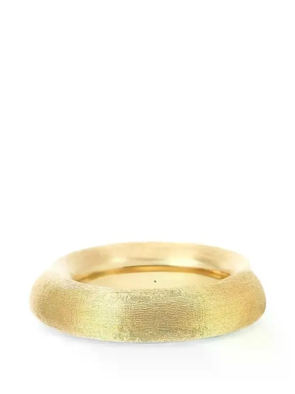 NANIS Libera Aura Ring - Gold