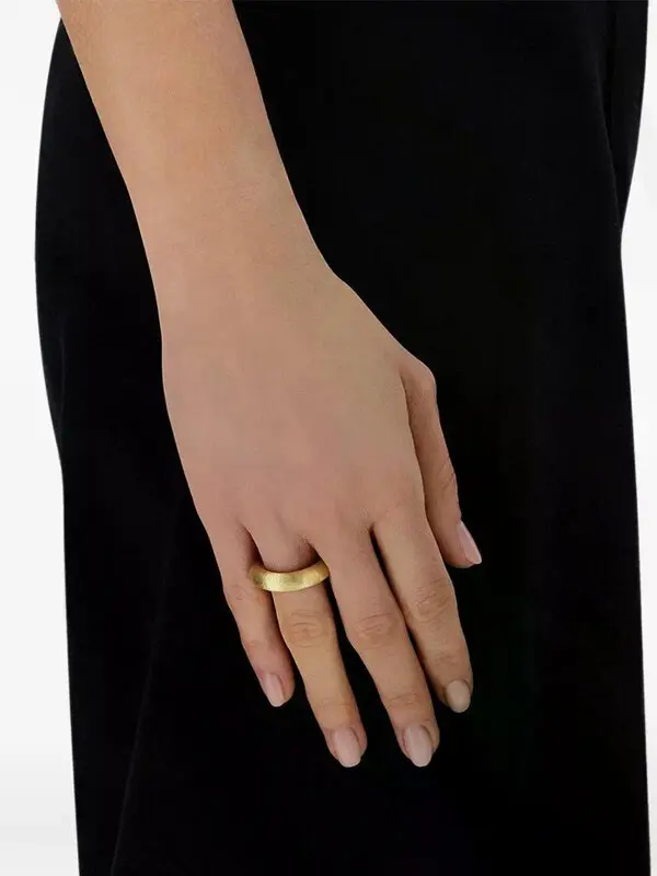 NANIS Libera Aura Ring