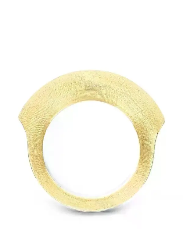 NANIS Libera Aura Ring