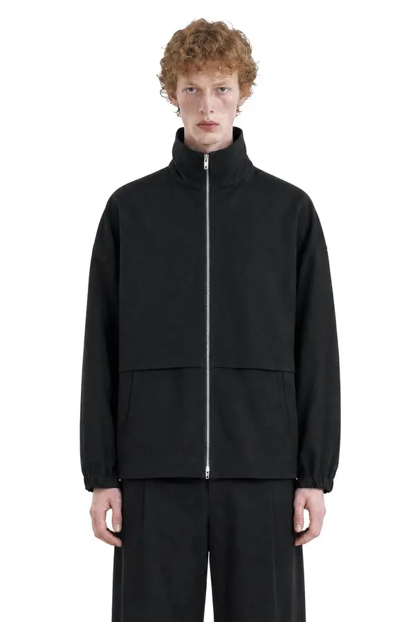 JIL SANDER Blouson 149