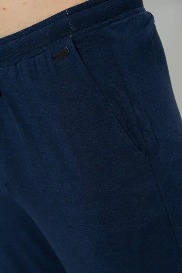 Hanro Trousers With Pockets