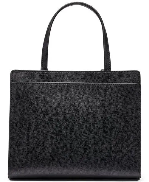 Karl Lagerfeld Paris Maybelle Satchel