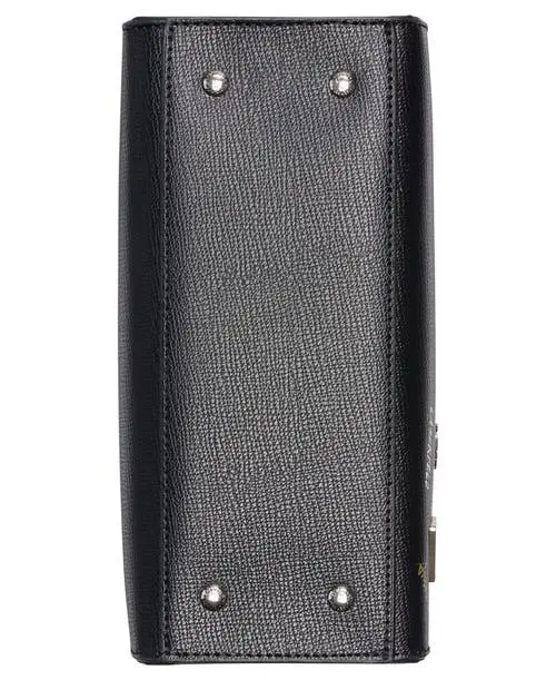 Karl Lagerfeld Paris Maybelle Satchel