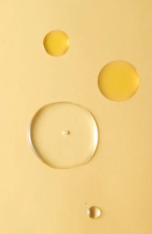 SUNGBOON EDITOR Deep Collagen Barrier Serum Mist