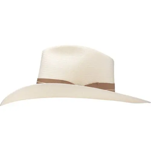 Stetson Enigma Hat