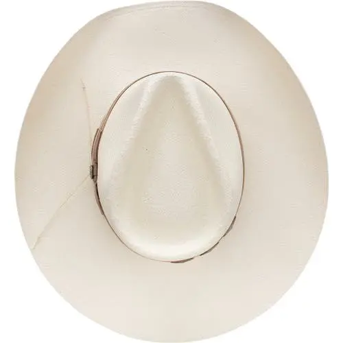 Stetson Enigma Hat