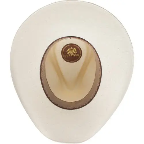 Stetson Enigma Hat
