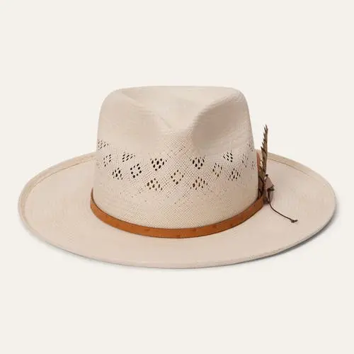 Stetson Andromeda Hat