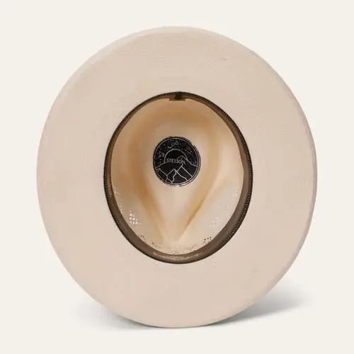 Stetson Andromeda Hat