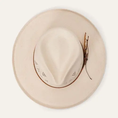 Stetson Andromeda Hat
