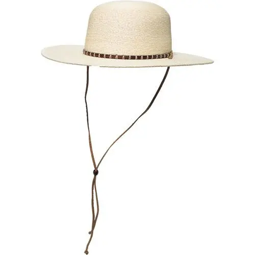 Stetson Klondike Hat