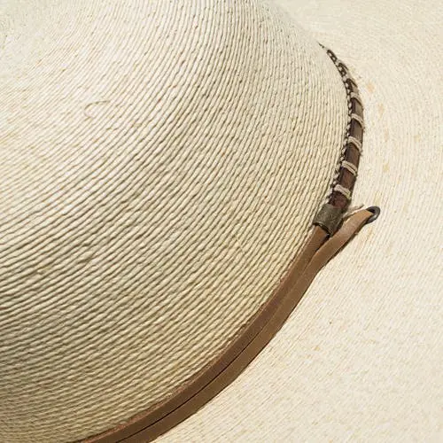 Stetson Klondike Hat