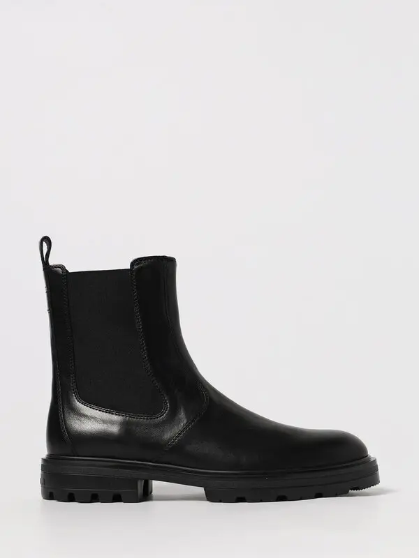 Hogan Boot