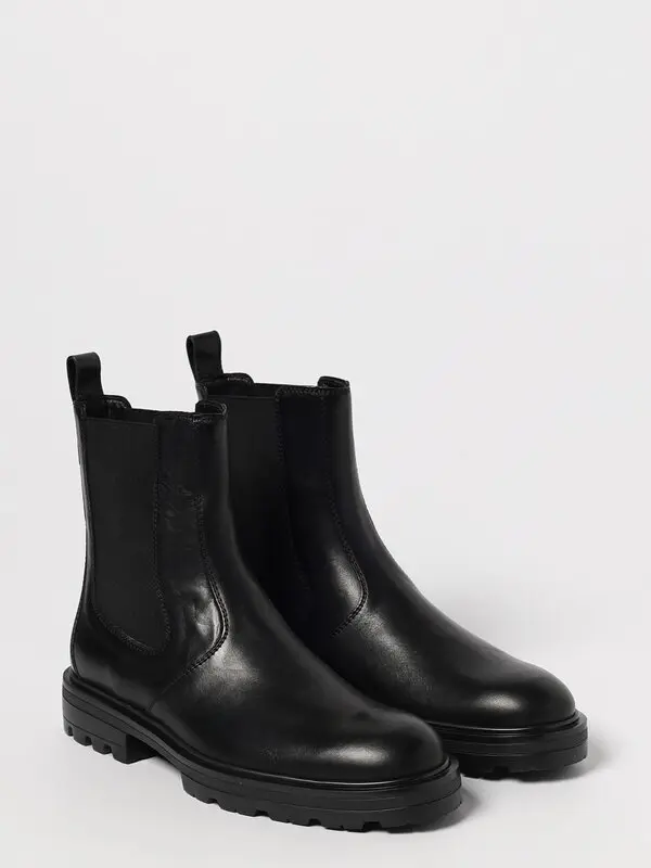 Hogan Boot