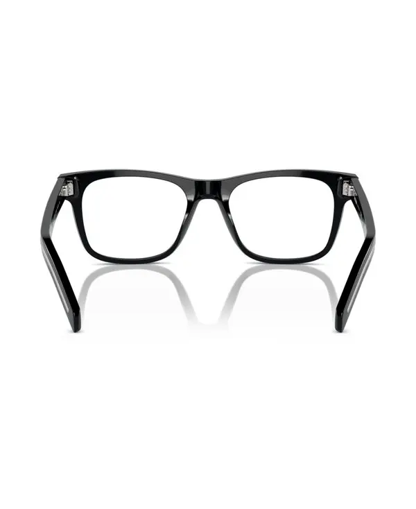 Prada Pillow Eyeglasses