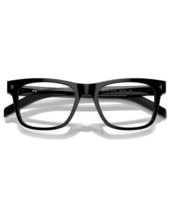 Prada Pillow Eyeglasses