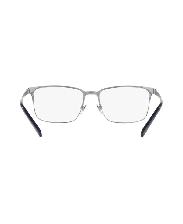 Ralph Lauren Rectangle Eyeglasses