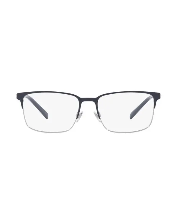 Ralph Lauren Rectangle Eyeglasses