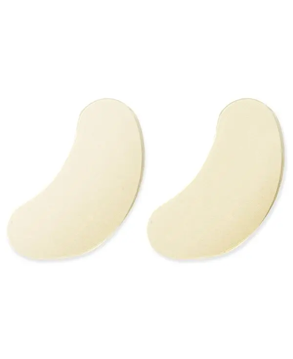 AHAVA Osmoter Concentrate Reviving Eye Patches