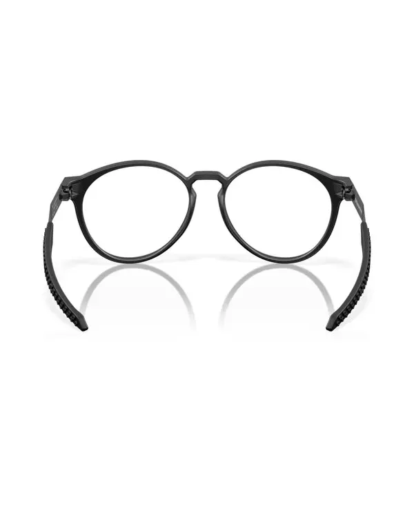 Celine Oakley Round Exchange R Eyeglasses