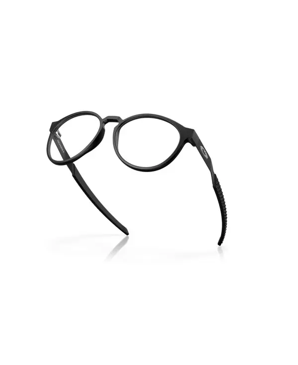 Celine Oakley Round Exchange R Eyeglasses