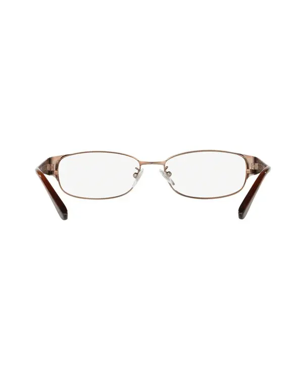 SFEROFLEX Steroflex Eyeglasses