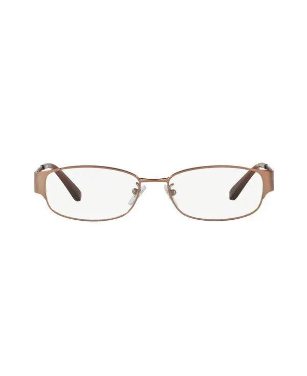 SFEROFLEX Eyeglasses - Copper