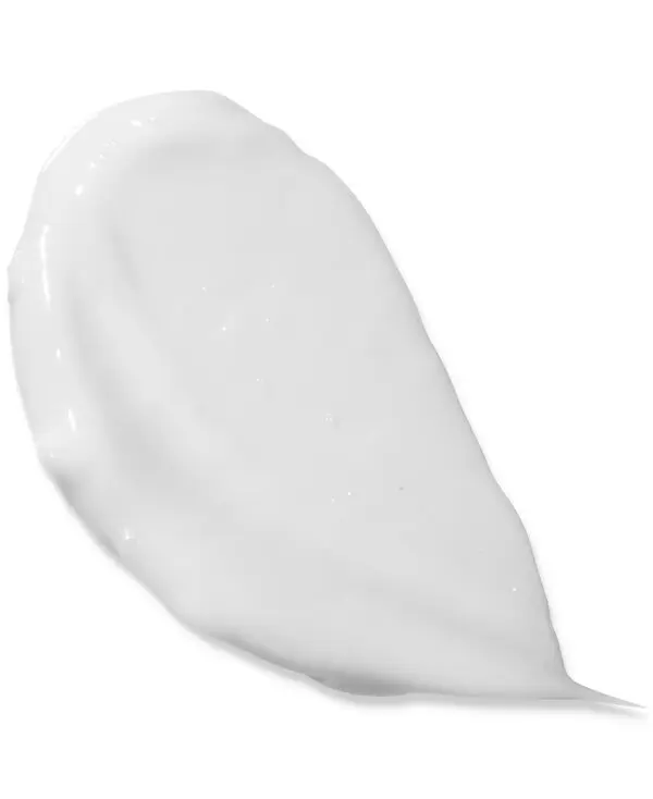 AHAVA Osmoter Concentrate Smoothing Lotion