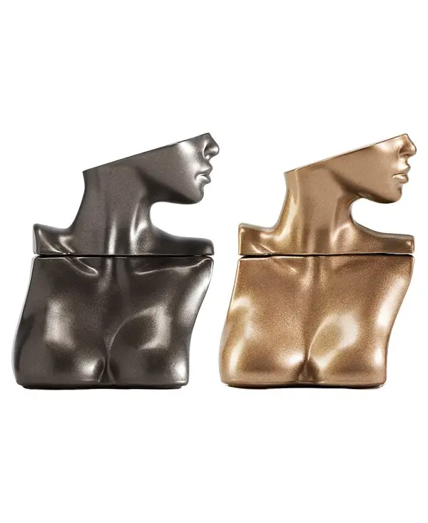 BILLIE EILISH 2-piece Eau De Parfum Spray Set - No Color