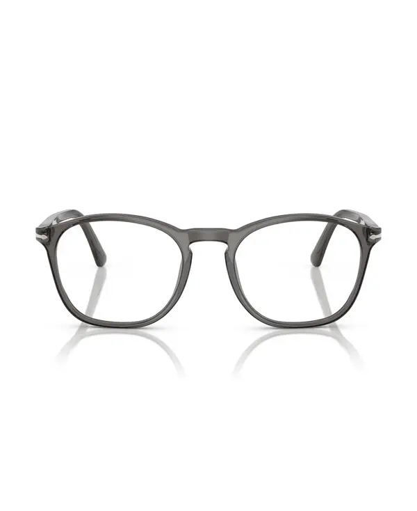 Persol Square Eyeglasses