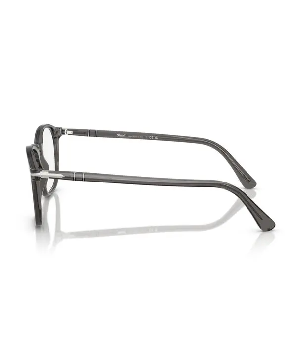 Persol Square Eyeglasses