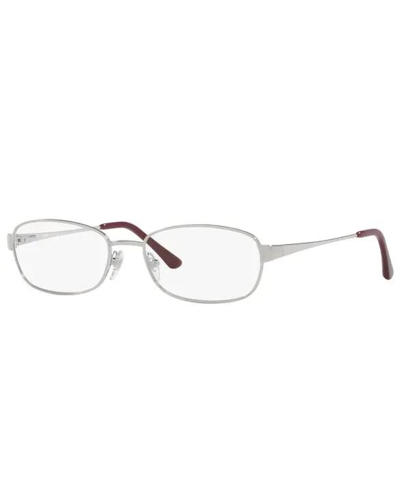 SFEROFLEX Steroflex Irregular Eyeglasses