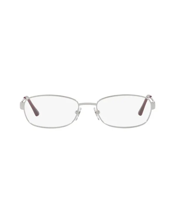 SFEROFLEX Steroflex Irregular Eyeglasses