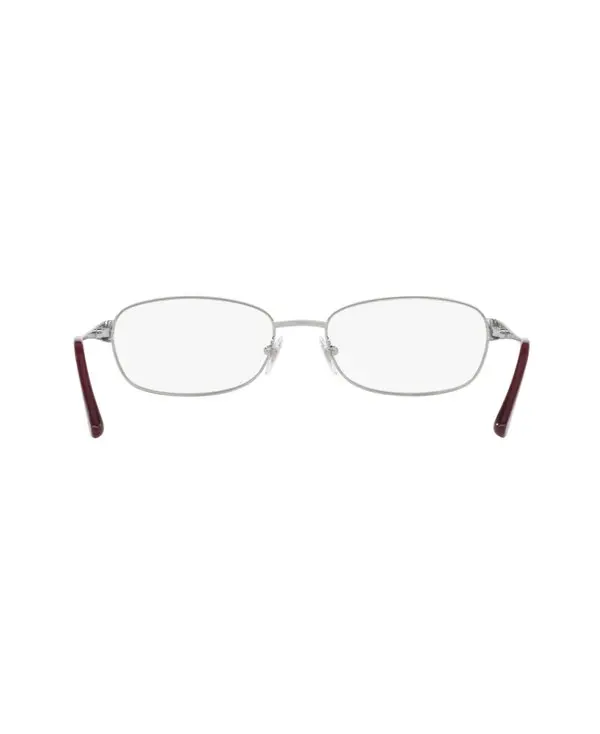 SFEROFLEX Steroflex Irregular Eyeglasses